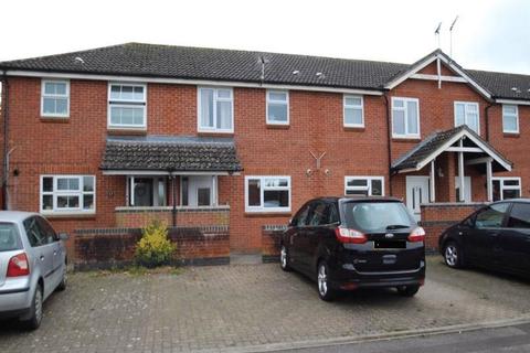 Houses for sale in Swindon | Property & Houses to Buy | OnTheMarket