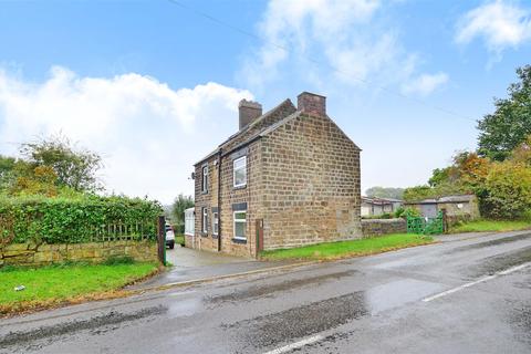 Search Cottages For Sale In Derbyshire | OnTheMarket