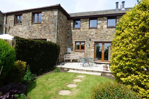 Search Barn Conversions For Sale In Uk | OnTheMarket