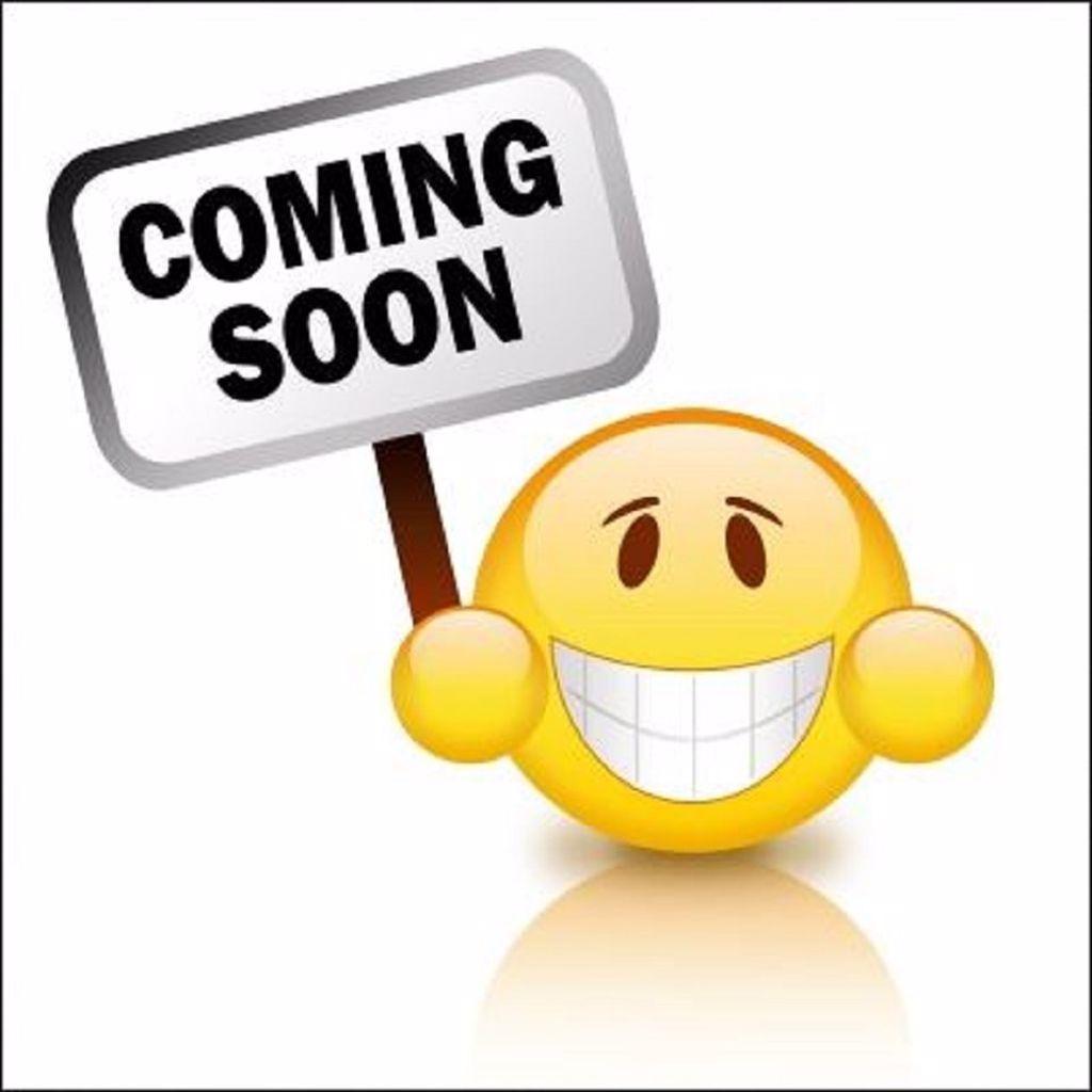 146 Tiverton Road B29 6BT 6 Bed House 3 380 Pcm 780 Pw 146-tiverton-road-b29-6bt-6-bed-house-3-380-pcm-780-pw