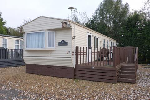 Static Caravans For Sale In Uk | Static Homes | OnTheMarket
