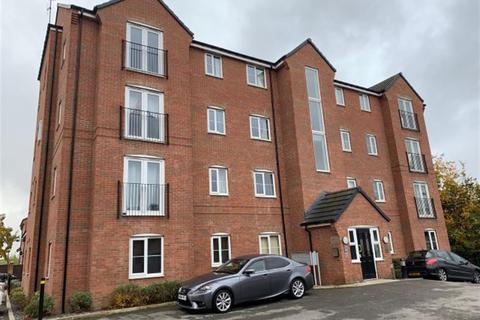 Houses for sale in BD3 | Property & Houses to Buy | OnTheMarket