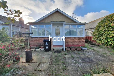 Houses for sale in Jaywick | Property & Houses to Buy | OnTheMarket