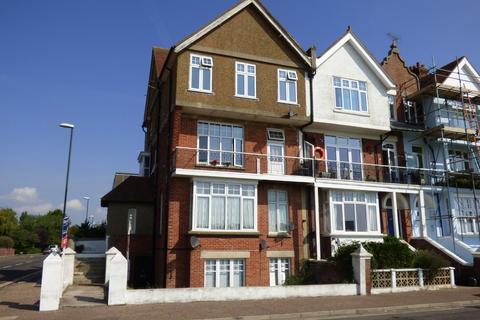 Houses for sale in Littlehampton | Property & Houses to Buy | OnTheMarket