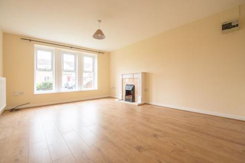 Houses to rent in Chatham | OnTheMarket