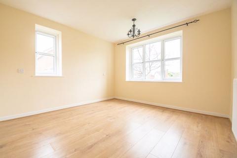 Houses to rent in Chatham | OnTheMarket