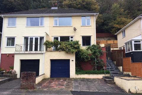 Houses for sale in Paignton | Property & Houses to Buy | OnTheMarket