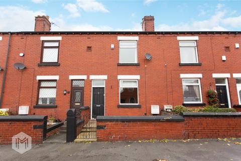 Houses for sale in Hindley | Property & Houses to Buy | OnTheMarket