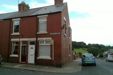 Houses to rent in Shildon | OnTheMarket