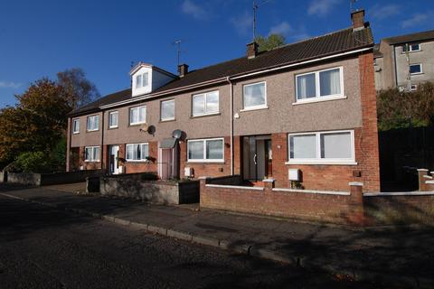 Houses for sale in Maybole | Property & Houses to Buy | OnTheMarket