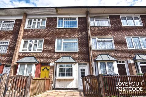 Houses for sale in Smethwick | Property & Houses to Buy | OnTheMarket