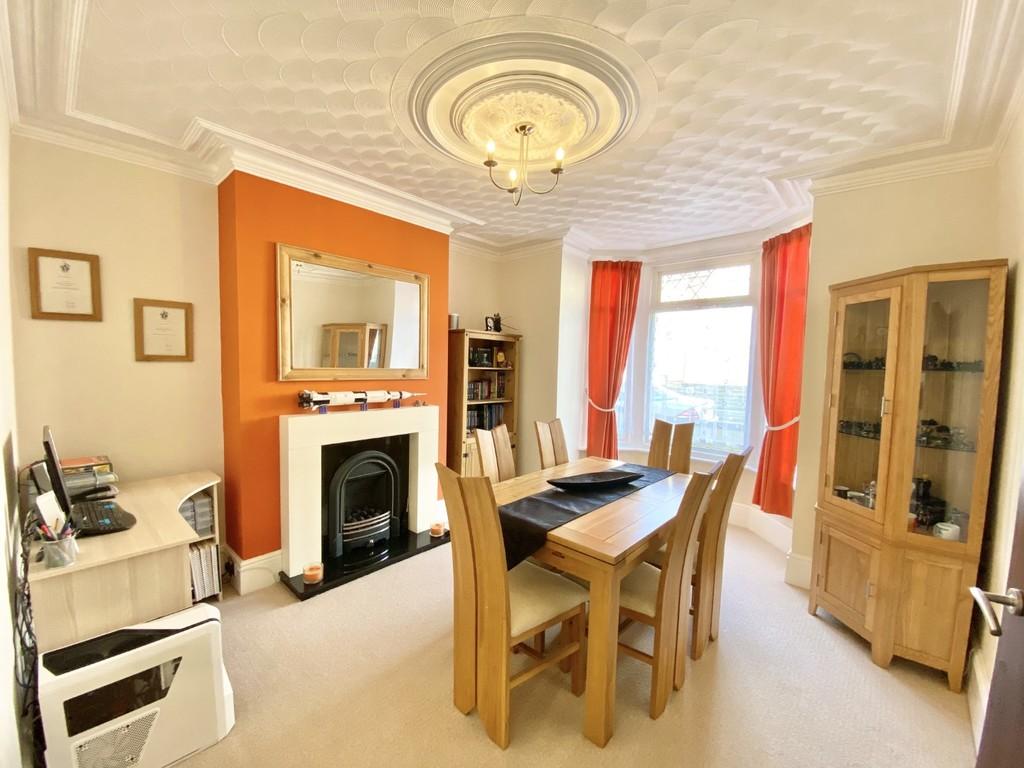 House For Sale Powerscourt Road Portsmouth at Santiago Vanmatre blog