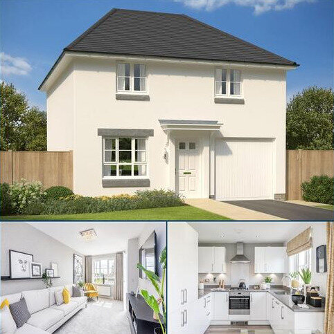 Houses for sale in Inverurie | Property & Houses to Buy | OnTheMarket