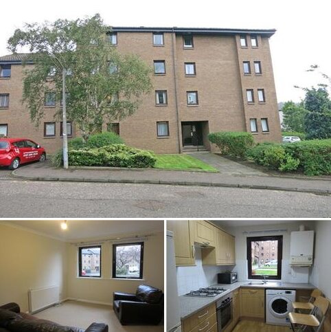 Flats To Rent In Scotland | Apartments & Flats to Let | OnTheMarket