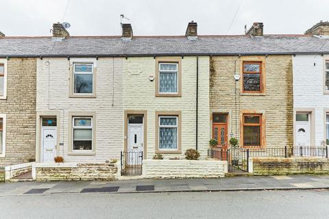 Houses for sale in Burnley | Property & Houses to Buy | OnTheMarket