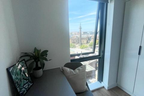 1 Bed Flats To Rent In Liverpool | OnTheMarket