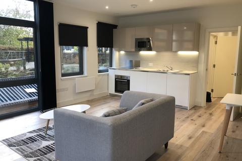 Houses to rent in Hayes | OnTheMarket