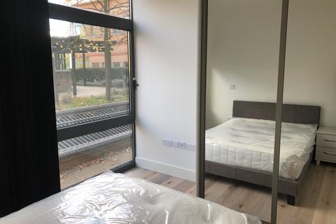 Flats To Rent In Hayes | OnTheMarket