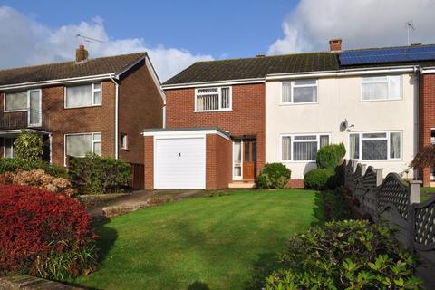 Houses for sale in Exeter | Property & Houses to Buy | OnTheMarket