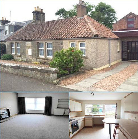 Houses to rent in Fife | Property & Houses to Let | OnTheMarket