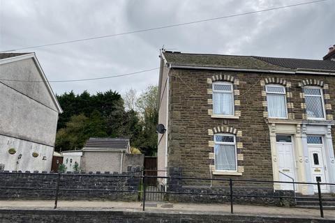 Houses for sale in Garnant | Property & Houses to Buy | OnTheMarket