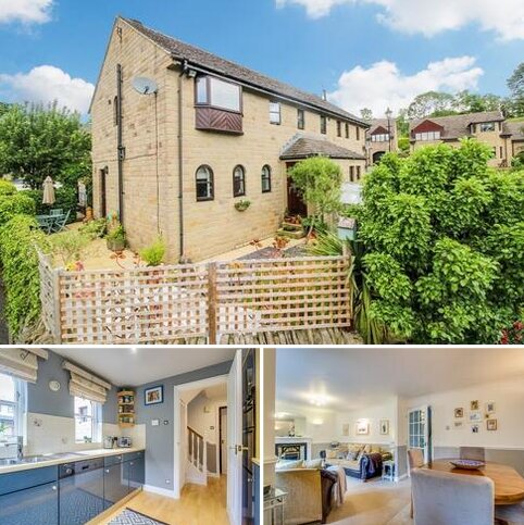 Houses for sale in Honley | Property & Houses to Buy | OnTheMarket