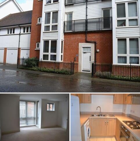 Houses to rent in Kent | Property & Houses to Let | OnTheMarket