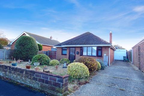 Houses for sale in Stubbington | Property & Houses to Buy | OnTheMarket