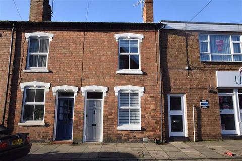 Houses for sale in Worcester | Property & Houses to Buy | OnTheMarket