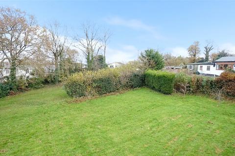Search Farms & Land For Sale In Cornwall | OnTheMarket