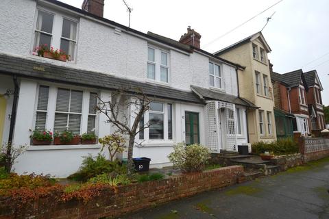 Houses for sale in Hythe, Kent | Property & Houses to Buy | OnTheMarket