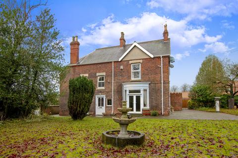 Houses for sale in Retford | Property & Houses to Buy | OnTheMarket