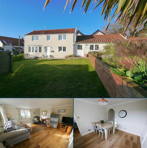 Houses for sale in Suffolk Coastal | Property & Houses to Buy | OnTheMarket