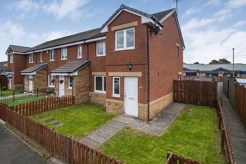 Houses for sale in Penilee | OnTheMarket