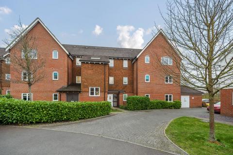 Flats To Rent In Wokingham | OnTheMarket