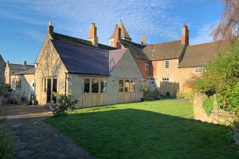 Houses for sale in Oundle | Property & Houses to Buy | OnTheMarket
