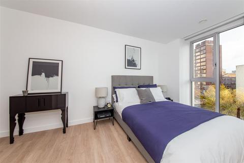 1 Bed Flats To Rent In Manchester | Apartments & Flats to Let | OnTheMarket