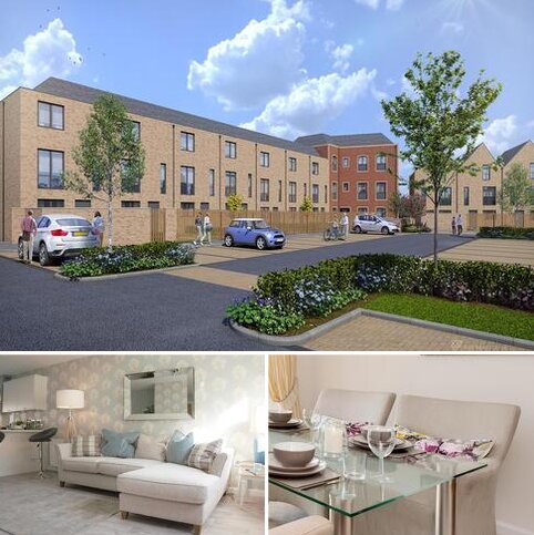 Houses for sale in Stirling | Property & Houses to Buy | OnTheMarket