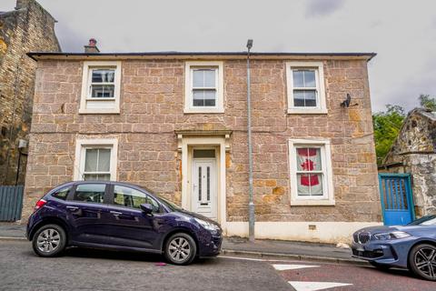 Houses for sale in Stewarton | OnTheMarket
