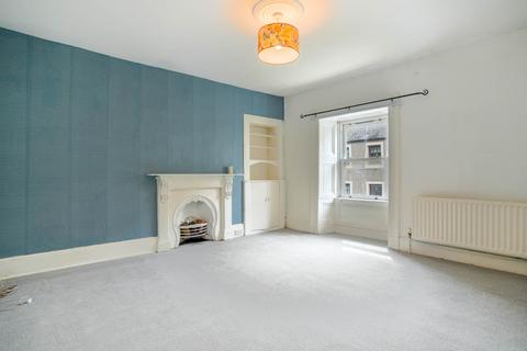 Houses for sale in Stewarton | OnTheMarket