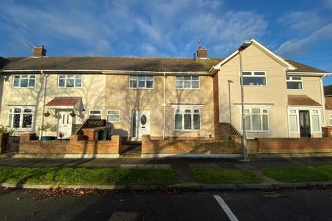 Houses for sale in Hartlepool | Property & Houses to Buy | OnTheMarket