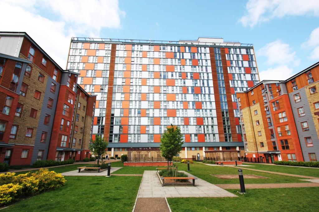 City House 420 London Road 1 Bed Apartment 925 Pcm 213 Pw 