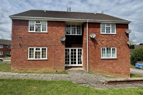 Houses to rent in Daventry | OnTheMarket