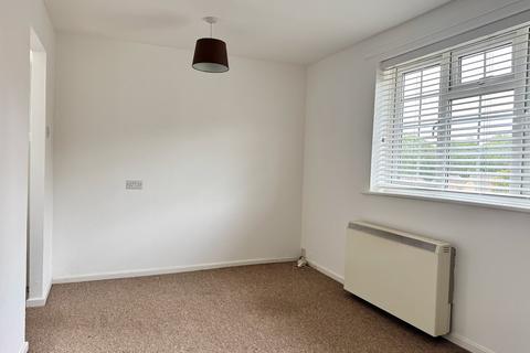 Houses to rent in Daventry | OnTheMarket