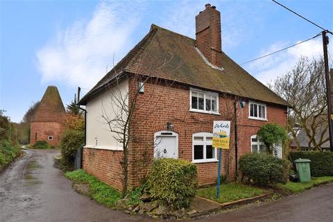 Search Cottages For Sale In Kent | OnTheMarket