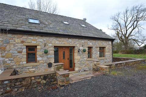 Houses for sale in Clitheroe | Property & Houses to Buy | OnTheMarket