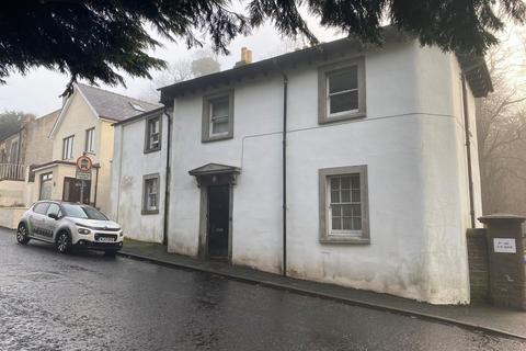 Houses for sale in Dunblane | Property & Houses to Buy | OnTheMarket