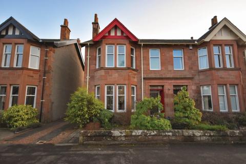 Houses for sale in Stirling | Property & Houses to Buy | OnTheMarket