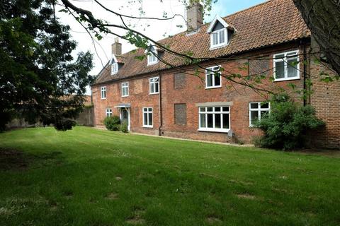 Farm Houses To Rent In Uk | OnTheMarket