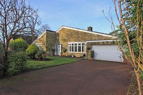 Houses for sale in Rochdale | Property & Houses to Buy | OnTheMarket